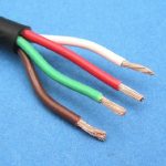 Multicore Cables Have Best Use in Industries